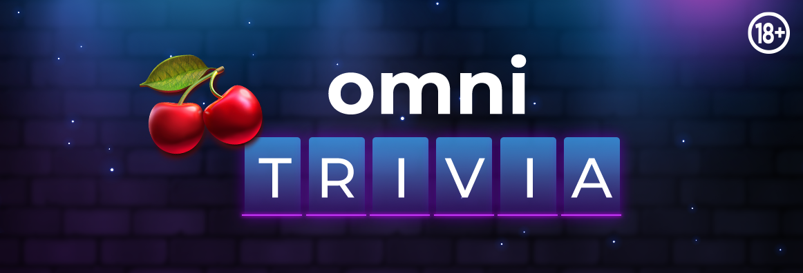 Win Free Spins in Our Social Media Competitions | Omni Slots