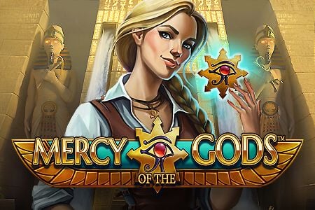 Slots, Table Games & Live Casino Games - Spinnalot - Game On