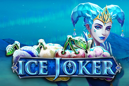 Fruits4Real €375 Welcome Bonus + 100 Free Spins