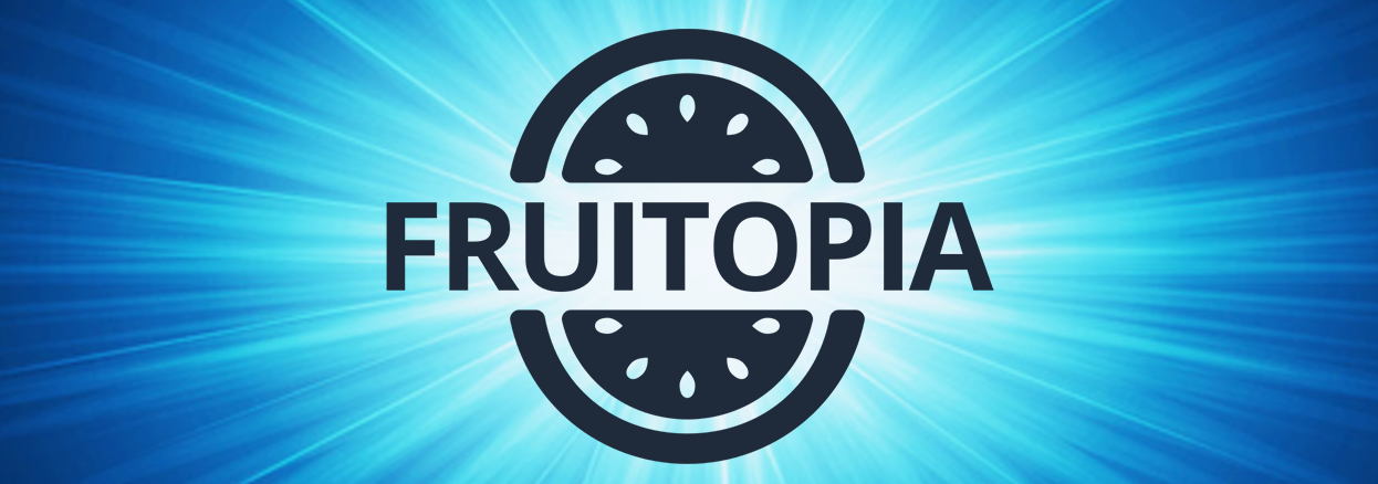 Join Fruitopia Today & Enjoy Our 40% Bonus | Fruits4Real