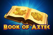 Slots, Table Games & Live Casino Games - Spinnalot - Game On