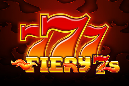 Casino Games Play Fruit Machines & Slot Games | Fruits4Real