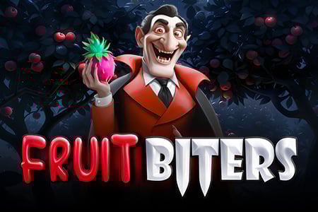 Casino Games Play Fruit Machines & Slot Games | Fruits4Real