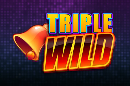 Spinnalot - €/$600 Welcome Bonus + 200 Free Spins - Game On