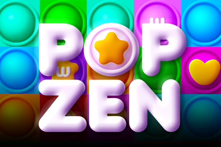 Play Online Casino Slots More Than 1,000 Games | Omni Slots