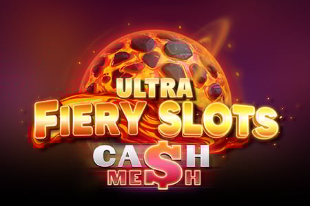 Slots, Table Games & Live Casino Games - Spinnalot - Game On