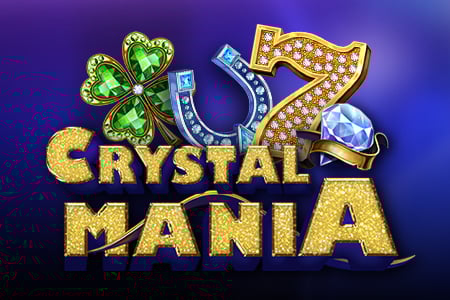 Play Online Casino Slots More Than 1,000 Games | Omni Slots