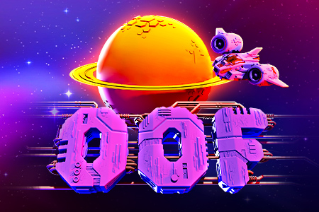 Omni Slots: Enjoy €500 Welcome Bonus + 70 Free Spins | Play 3,000 ...