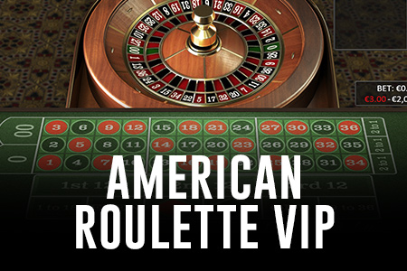 Slots, Table Games & Live Casino Games - Spinnalot - Game On