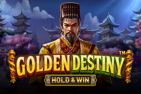 Play Online Casino Slots More Than 1,000 Games | Omni Slots