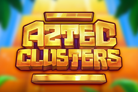 Casino Games Play Fruit Machines & Slot Games | Fruits4Real