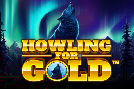 Slots, Table Games & Live Casino Games - Spinnalot - Game On