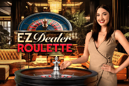 Slots, Table Games & Live Casino Games - Spinnalot - Game On