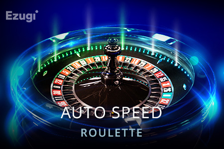 Slots, Table Games & Live Casino Games - Spinnalot - Game On