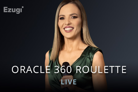 Slots, Table Games & Live Casino Games - Spinnalot - Game On