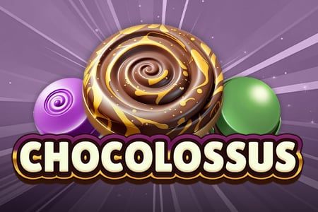 The Best G. Games Slots & Table Games | Fruits4Real