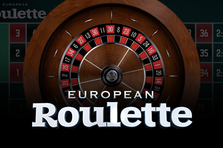 Slots, Table Games & Live Casino Games - Spinnalot - Game On