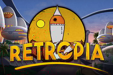 G. Games Slots & More - Spinnalot - Game On