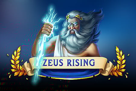 The Best G. Games Slots & Table Games | Fruits4Real