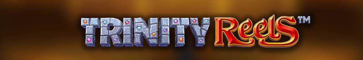 Trinity Reels by Betsoft Slot Review | Omni Slots