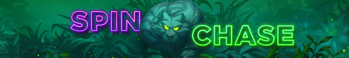 Spin Chase | Omni Slots