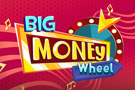 Slots, Table Games & Live Casino Games - Spinnalot - Game On