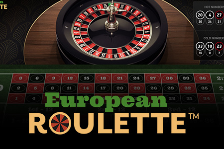 Slots, Table Games & Live Casino Games - Spinnalot - Game On