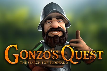 Play Online Casino Slots More Than 1,000 Games | Omni Slots