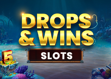 Promotions €/$500 + 70 Free Spins & More... | Omni Slots