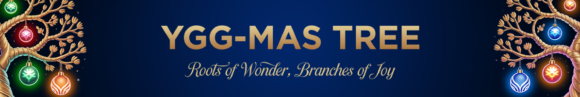 XMAS NY Tournament Omni Slots