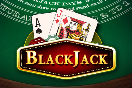 Slots, Table Games & Live Casino Games - Spinnalot - Game On