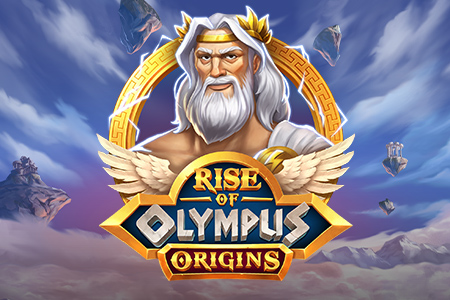 Play Online Casino Slots More Than 1,000 Games | Omni Slots