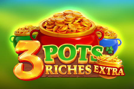 Slots, Table Games & Live Casino Games - Spinnalot - Game On