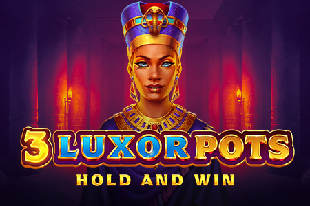 Playson Play the Best Playson Slots & Games | Omni Slots