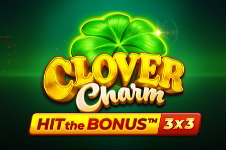 Spinnalot - €/$600 Welcome Bonus + 200 Free Spins - Game On