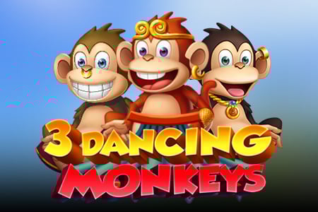 Play Online Casino Slots More Than 1,000 Games | Omni Slots