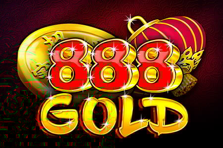 Pragmatic Play Slots & Table Games - Spinnalot - Game On