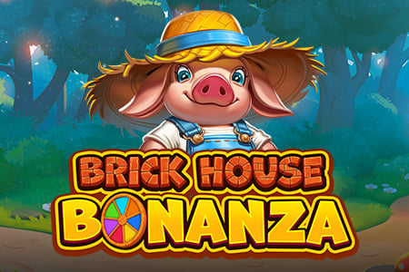 Slots, Table Games & Live Casino Games - Spinnalot - Game On