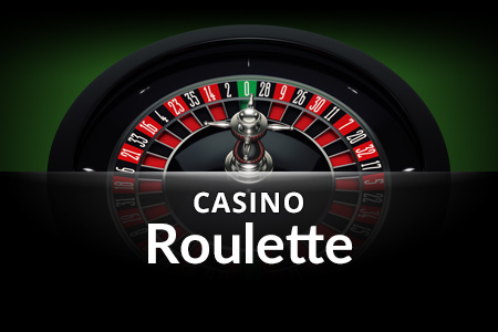 Omni Slots: Enjoy €500 Welcome Bonus + 70 Free Spins | Play 3,000 ...