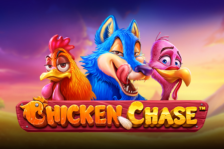 Slots, Table Games & Live Casino Games - Spinnalot - Game On