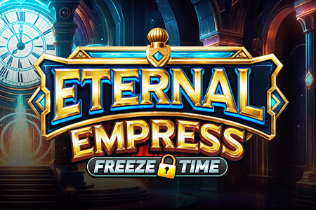 Omni Slots: Enjoy €500 Welcome Bonus + 70 Free Spins | Play 3,000 ...