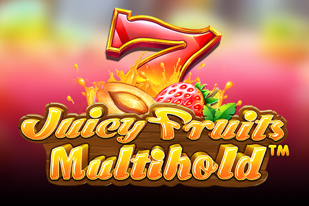 Casino Games Play Fruit Machines & Slot Games | Fruits4Real