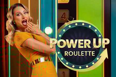 Omni Slots: Enjoy €500 Welcome Bonus + 70 Free Spins | Play 3,000 ...