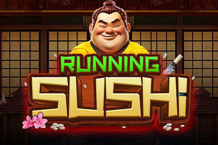 Omni Slots: Enjoy €500 Welcome Bonus + 70 Free Spins | Play 3,000 ...