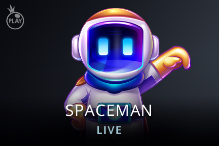 Pragmatic Live Casino Games - Spinnalot - Game On