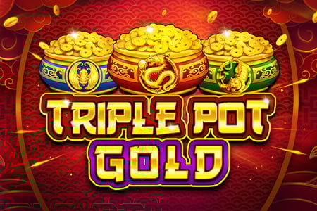 Omni Slots: Enjoy €500 Welcome Bonus + 70 Free Spins | Play 3,000 ...