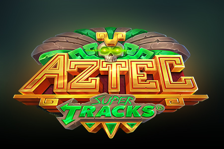 Aztec Supertracks