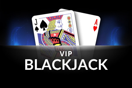 Casino Games Play Fruit Machines & Slot Games | Fruits4Real