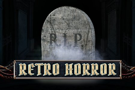 Retro Horror