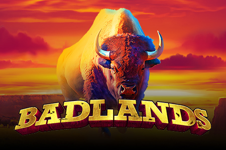 Revolver Gaming Play Revolver Gaming Slots & Games | Omni Slots